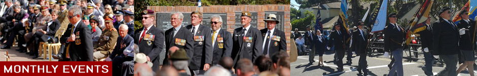 Council for Military Veterans` Organisations of South Africa / CMVO ...
